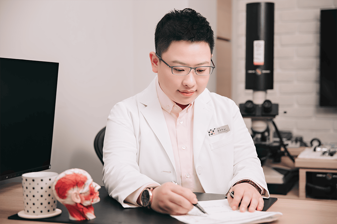 門診預約 - 鄭淳予醫師 Chun Yu Cheng, MD, Phd